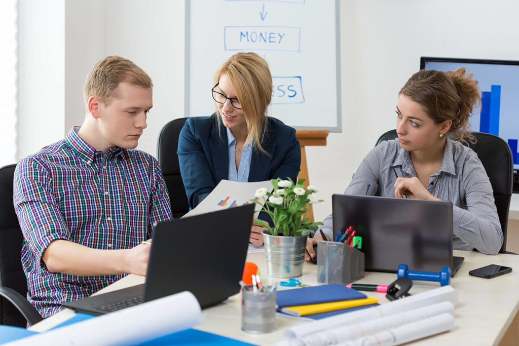 Treinamento – Workcell